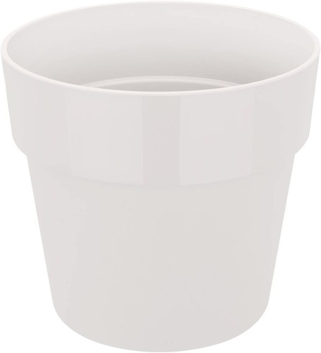 ELHO Vase B. For Original Rond 25CM Blanc " 8711904331443 | eBay