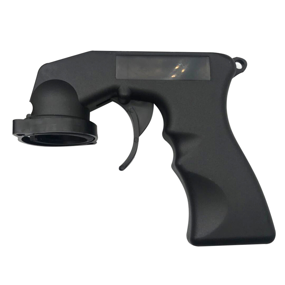 Air Sandblasting Held Sand Blaster Gun Hand Shot Adjust Media Blasting ...