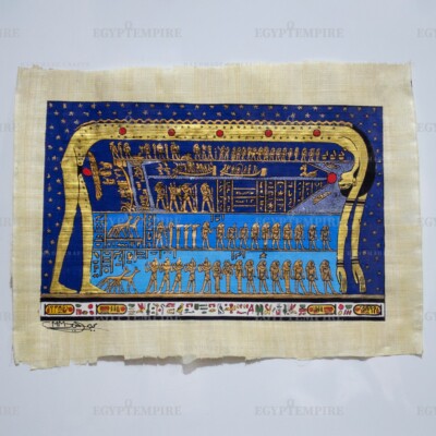 Egyptian Solar Calendar Egyptian Calendar | Ancient Egyptian Calendar