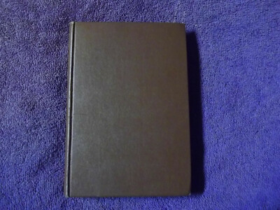STORM TO THE SOUTH,THELMA STRABEL,1944 | eBay