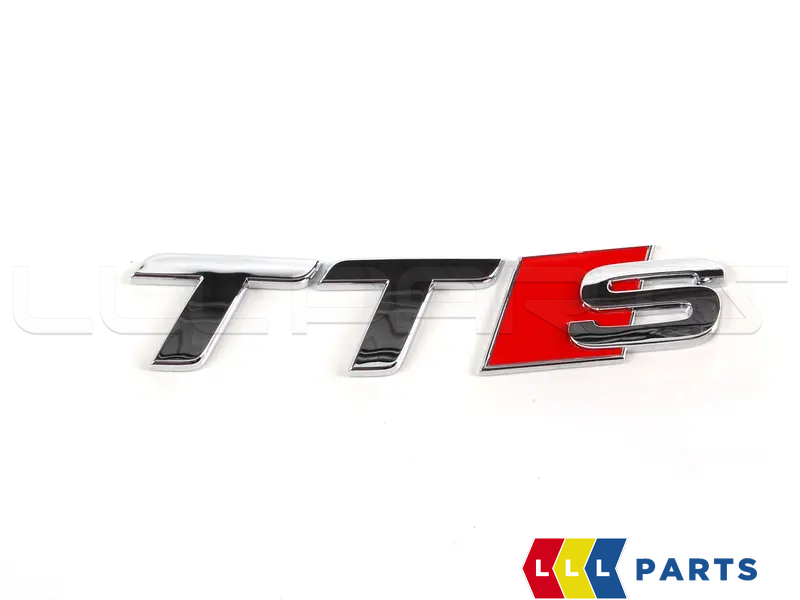 Tts Logo Not An Issue] New Circle TTS Logo · Issue #615