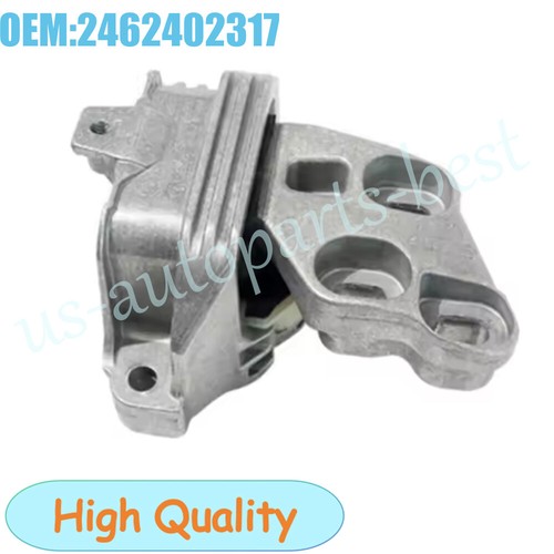 Transmission Mount ForBenz W176 C117 X156 GLA45 AMG CLA45 AMG 4MATIC ...