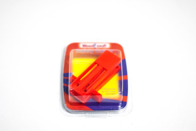 Woodcraft HMS5 Matchstick Safety Cutter for sale online | eBay