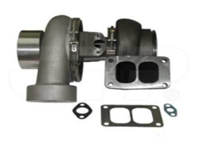 Turbo Turbocharger Fit CAT CATERPILLAR 3406, 3406B 4N6700 | eBay
