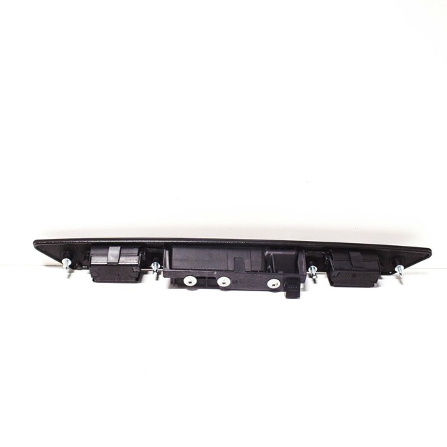 Audi Q7 (4l) 2007 Tailgate Handle 4L08275743FZ Dtr9091 for sale online ...