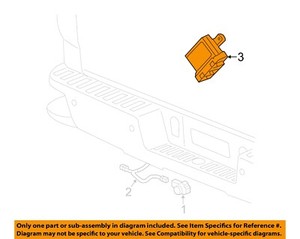 big-3-auto-parts | eBay Stores