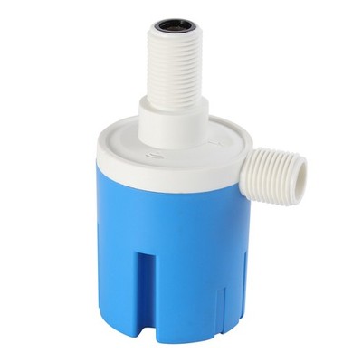 Water Level Control Valve Fresh Tank Buoy Distribution Automatic Float ...