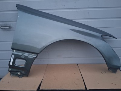 2004 2005 2006 FRONT RIGHT FENDER LEXUS LS430 | eBay