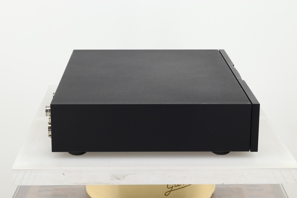 Naim SuperCap 2 Power Supply, good fully working condition, 3 month ...