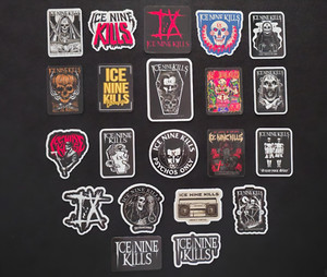 Spunko Designs | eBay Stores