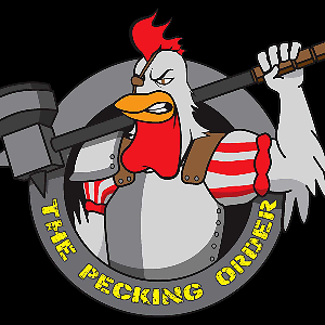 The Pecking Order Store | eBay Stores