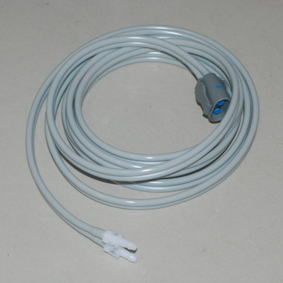 Blood Pressure Monitors - Critikon Dinamap