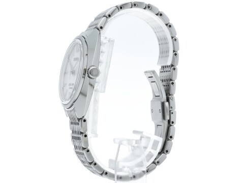 SEIKO King Seiko KS1969 Men Automatic SDKA017/6L35-00J0 #L700 | eBay