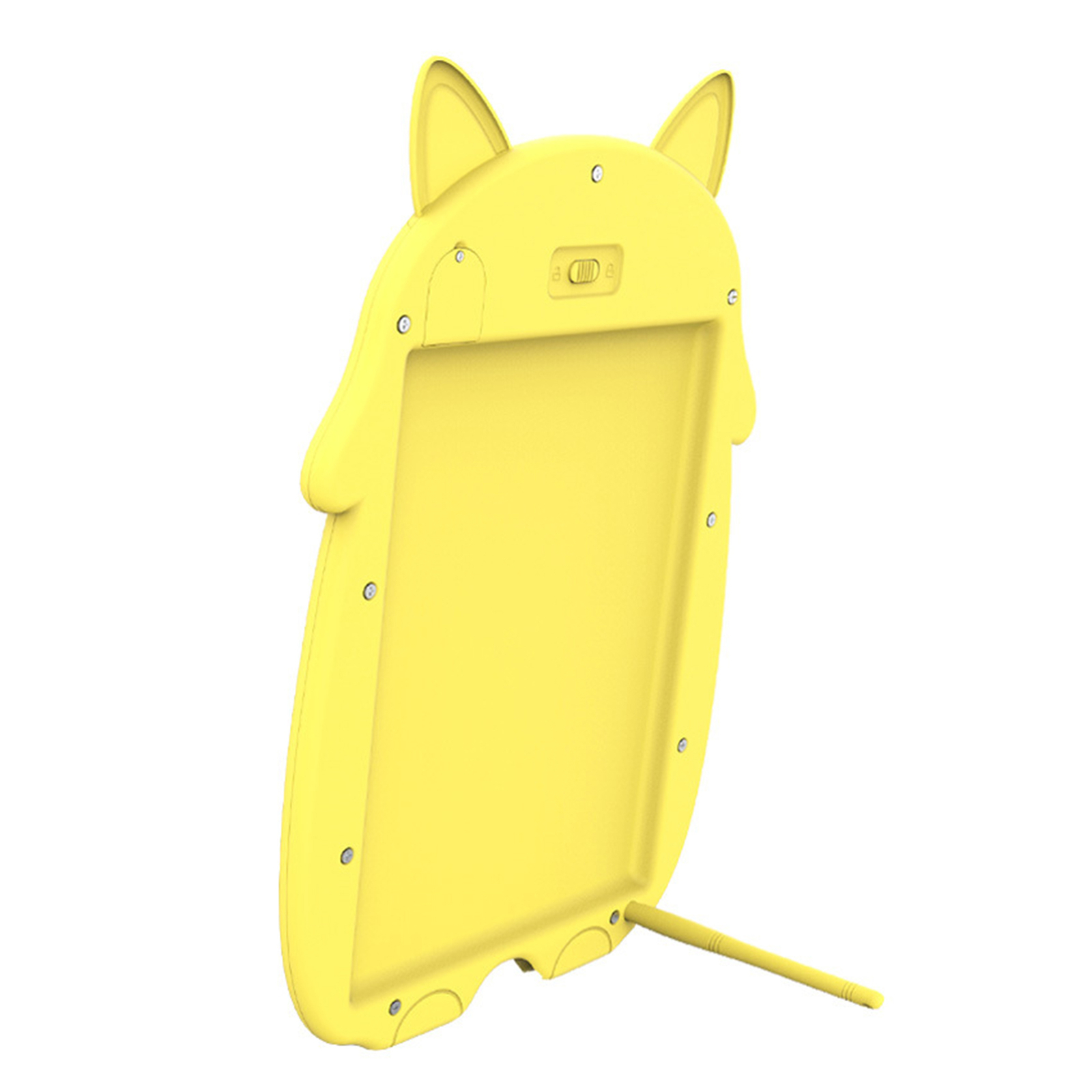 9-inch Graphic Drawing Tablet with Pencil Painting Children Early ...