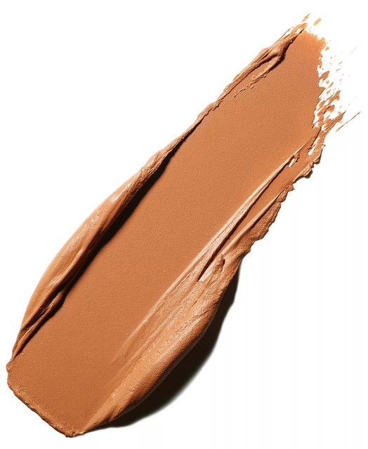 MAC Studio Tech NC50 Compact Foundation - 0.35 oz for sale online | eBay