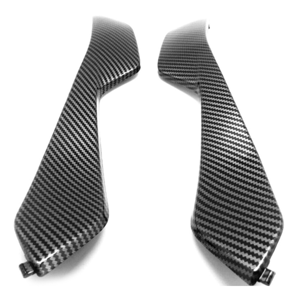 High Strength Gas Tank Side Cover Panel Fairing for Honda CBR1000RR ...