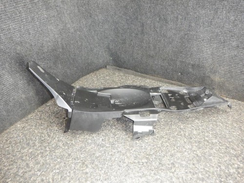 16 Yamaha YZF R3 Rear Undertail Fairing 475 | eBay