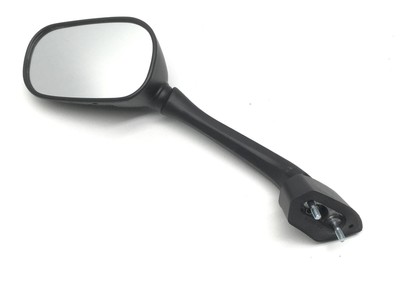 Mirror Left Yamaha FZ8 S 800 2011 2015 RN251 | eBay Australia