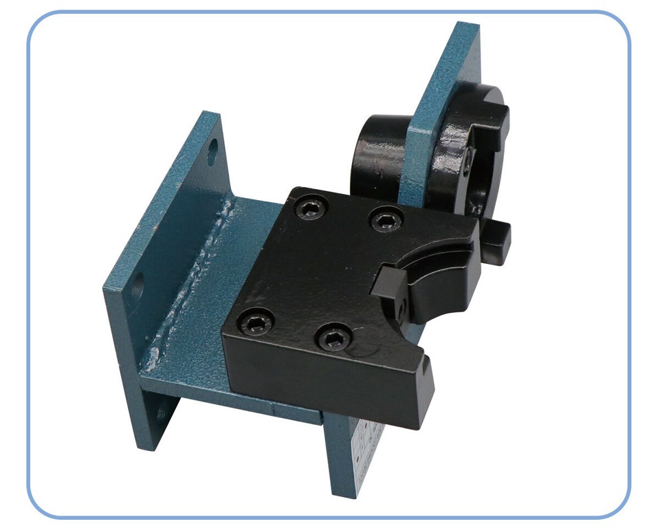 Universal CAT40 CNC Tighten Fixture CAT40 Tool Holder Bracket multi ...