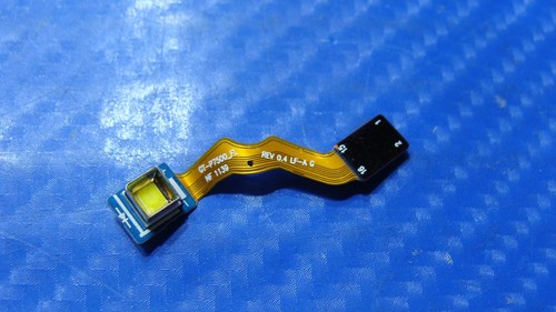 Samsung Galaxy Tab GT-P7510MA 10.1" Genuine Tablet LED Flash Board with ...