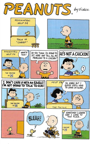 Peanuts Comic 13 First Print Cover A 2013 Charles Schulz Vicki Scott ...