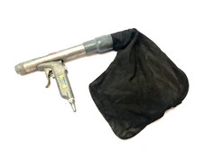 Guardair Pneumatic Gun VAC Vacuum Kit Model 1400 for sale online | eBay