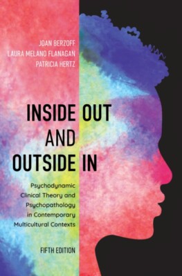 Inside Out and Outside In by Bloomsbury Publishing Plc 9781538125 ...