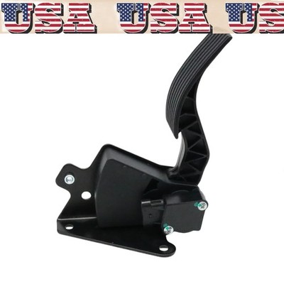 For International 4300 4400 2002-2016 Accelerator Pedal 699-5103 ...