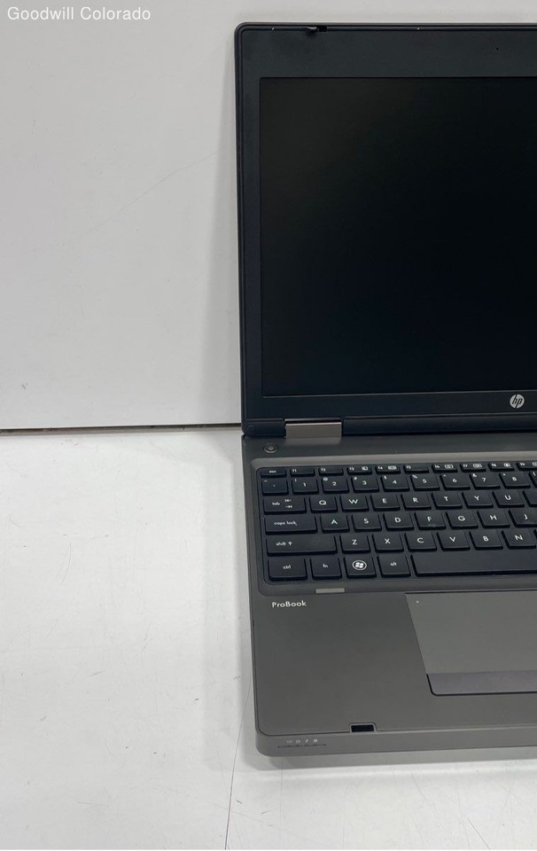 HP ProBook 6565B | eBay