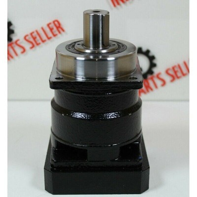 Alpha Gearbox SP 075-MF1-5-121-000 (ratio:5)- 6 months warranty | eBay