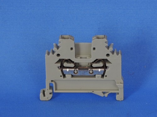 Wago 280-101 terminal block | eBay
