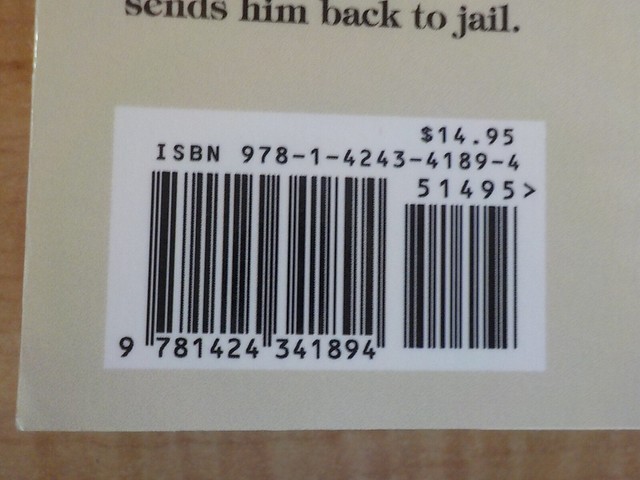 Sand Trapped by John Gratton (2007, Trade Paperback) for sale online | eBay