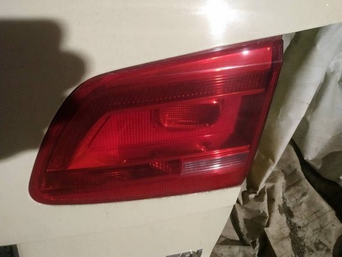 CAYC Tail light inner, right side for Volkswagen Touran 2013 FR1879585 ...