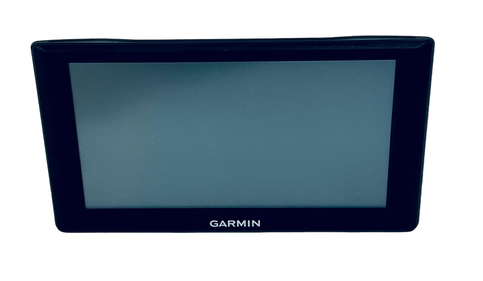 Garmin DriveSmart 60 LMT GPS Navigator for sale online | eBay