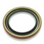 Replacement Spindle Bearing Seal Rebuild Kit John Deere M85699 M88251 ...