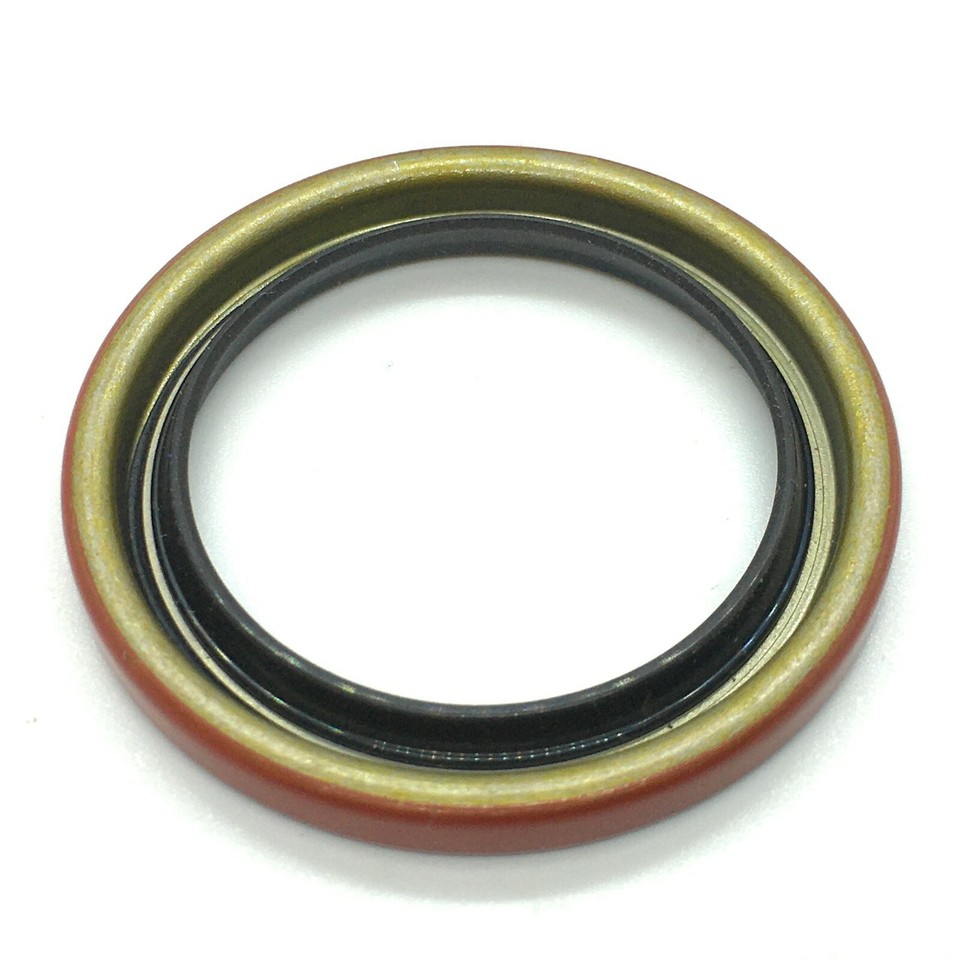 Replacement Spindle Bearing Seal Rebuild Kit John Deere M85699 M88251 ...