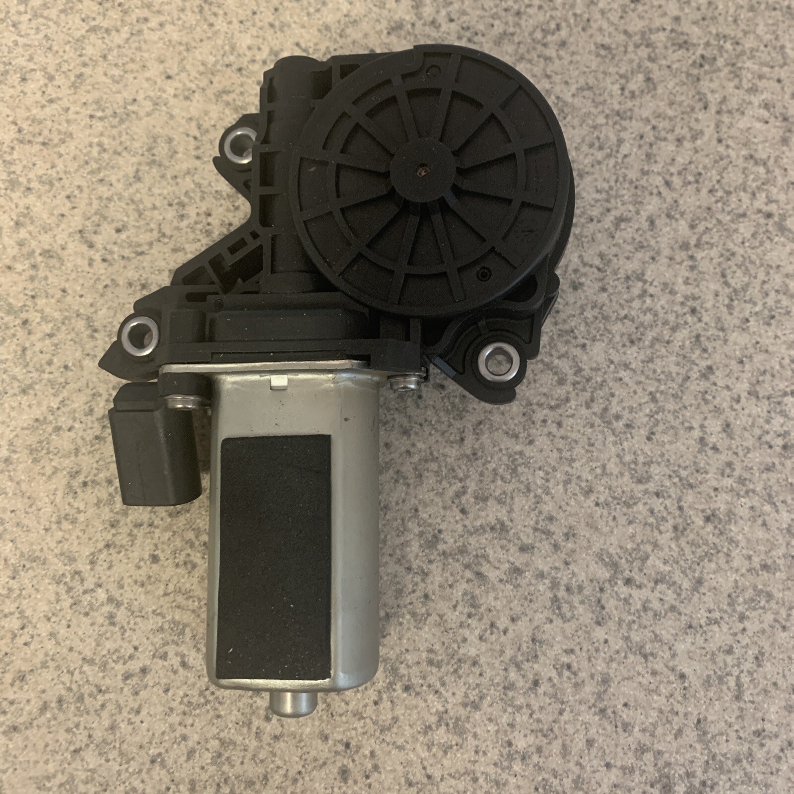 2011-2018 AUDI A8 D4 - LEFT Power DOOR Close Assist Motor / UNIT ...