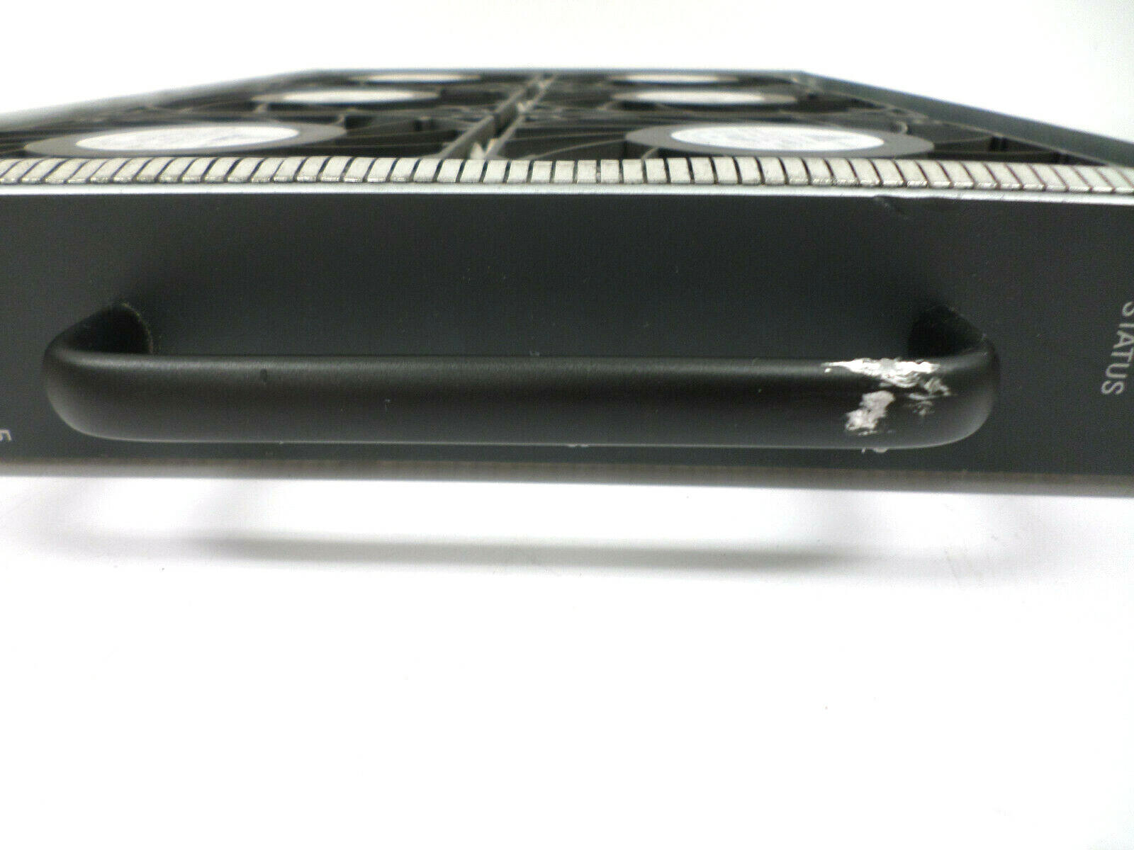 Cisco High Speed Fan Module for 7606 Router Fan-mod-6hs for sale online ...