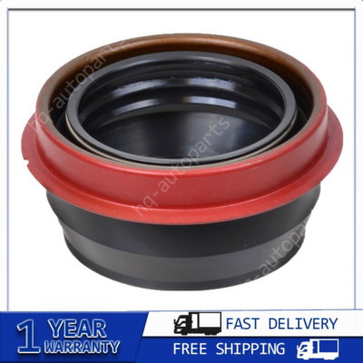 Automatic Transmission Seal For Dodge Ram 1500 2005 2004 | eBay