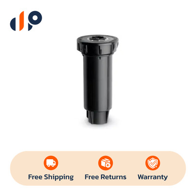 Rain Bird 1803PRS 3" Pop-Up Spray Head w/ PRS Pressure Regulator | eBay