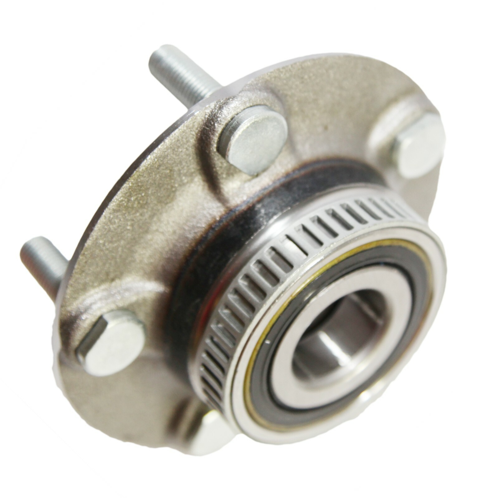 PAIR REAR Wheel Hub Bearing fit93-97 Eagle Vision ESi Sedan4D 3.3L ...