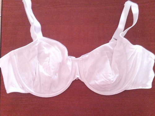 M&S Marks & Spencer underwired bra uk32E usa32E europe 70F france 85F ...