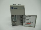 Allen-Bradley 1769-PB4 Power Supply Series A 19.2-31.2 VDC 24 VDC 30Amp ...