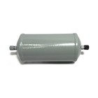 Yellow Jacket 38003 High Capacity Filter for Refigerant Management Sys ...