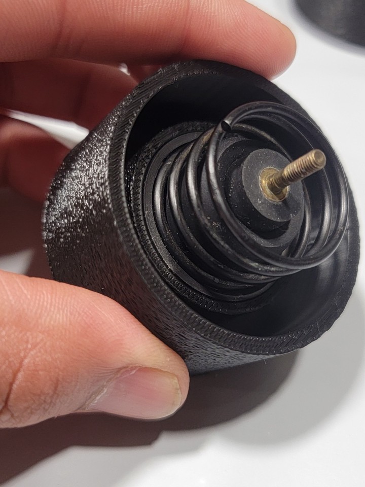 technics sl 1950 turntable feet replacement 4 pack | eBay