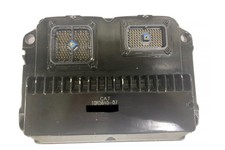 137-5525 Control Gp- EMCP Electronic 1375525 - Caterpillar for sale ...