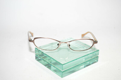 Kenmark Iris Eyeglasses Frames 45[]16-125MM nice | eBay