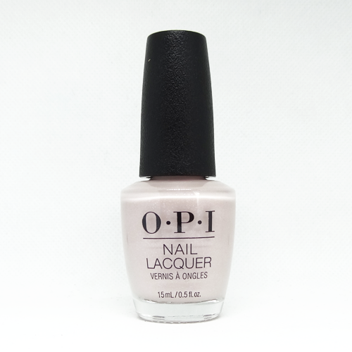 OPI Malibu Collection 2021 Nail Lacquer - From Dusk Til Dune #NLN76 - 0.5 oz | eBay