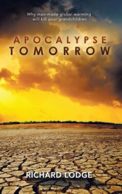 Apocalypse Tomorrow 9781785075612| eBay