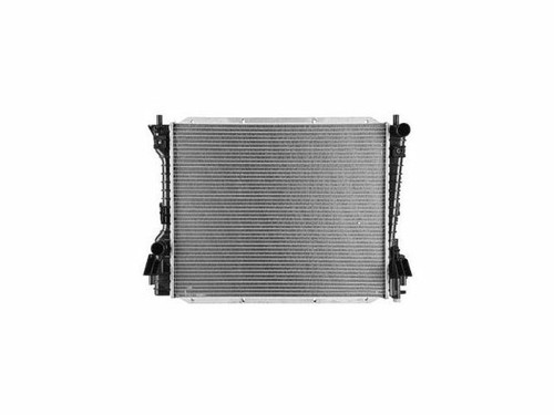 For 2005-2014 Ford Mustang Radiator 72637PG 2006 2010 2009 2007 2008 ...